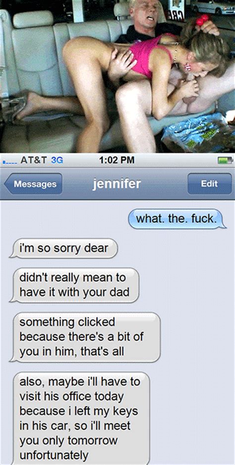 cuckolding text s album on imgur