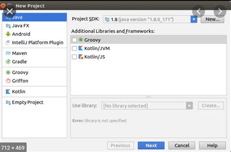 macos the selected directory is not a valid home for android sdk