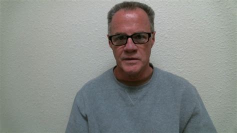 Bender Timothy George Sex Offender In Unknown Sd 57702
