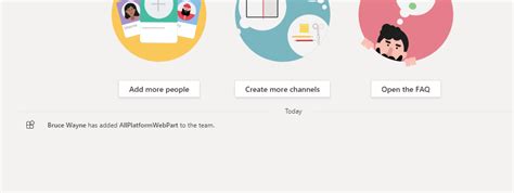 managing microsoft teams with office 365 cli commands