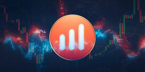 How To Trade Beginners Guide Iq Option Broker Official Blog