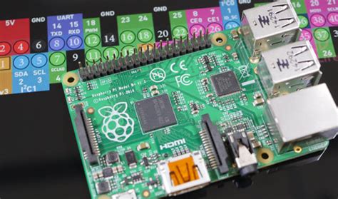 160 raspberry pi projects page 4 of 10 pi my life up