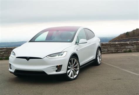 Tesla Makes Autopilot Safer Smarter With Major Update Following Crash