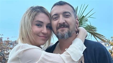 Amandine Pellissard De Retour Dans Le X Le Teaser De Son Tournage