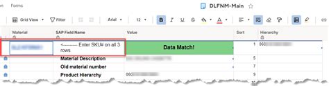 why does my metrics constantly stop calculating correctly — smartsheet