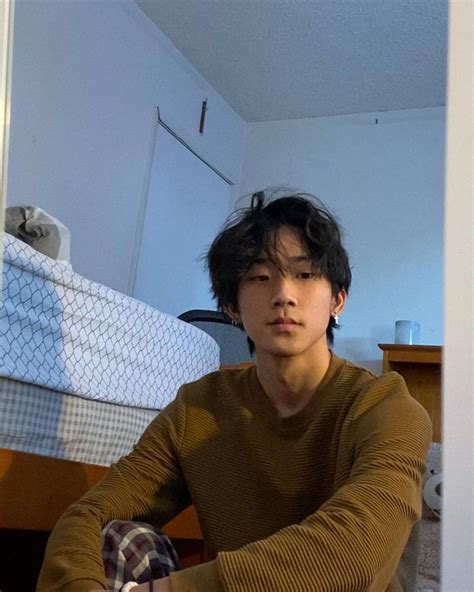 이정우 D Matthia Lee Posted On Instagram • Feb 25 2021 At 3 02am Utc