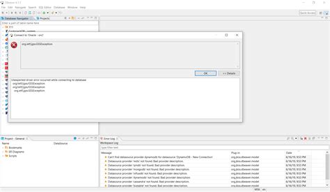 dbeaver redis