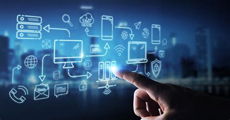 uncovering the capabilities of oracle cloud integration btss corp