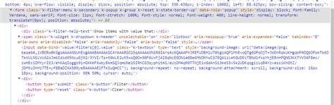 how to fill the text in the new form using selenium python stack overflow