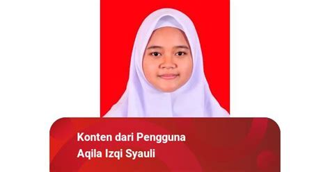 Hukum Penyimpangan Seksual Dalam Islam