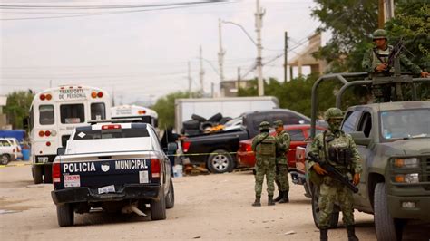 Cómo Tramitar La Licencia De Conducir Por Primera Vez En Cdmx Infobae