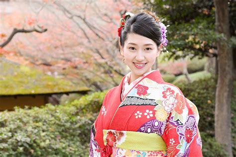 【写真 6 9枚】是永瞳：今年は「女優に挑戦したい」 「ミス美しい20代」が新年晴れ着インタビュー Mantanweb（まんたんウェブ）