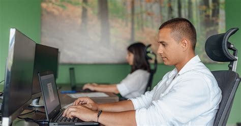 nikolay kremenliev on linkedin mid senior java software engineer