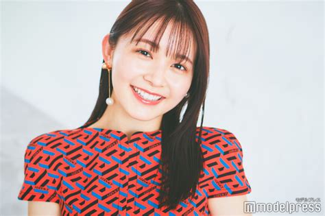 久間田琳加が号泣…「音楽を聴いて泣いたのは初めて」＜『sing／シング：ネクストステージ』インタビュー＞ モデルプレス