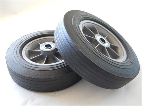 rolling ladder parts ega products inc