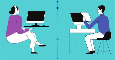 7 tips to avoid a lousy remote moderated ux testing