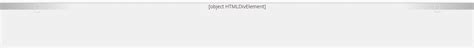 javascript angularui bootstrap carousel not working properly when