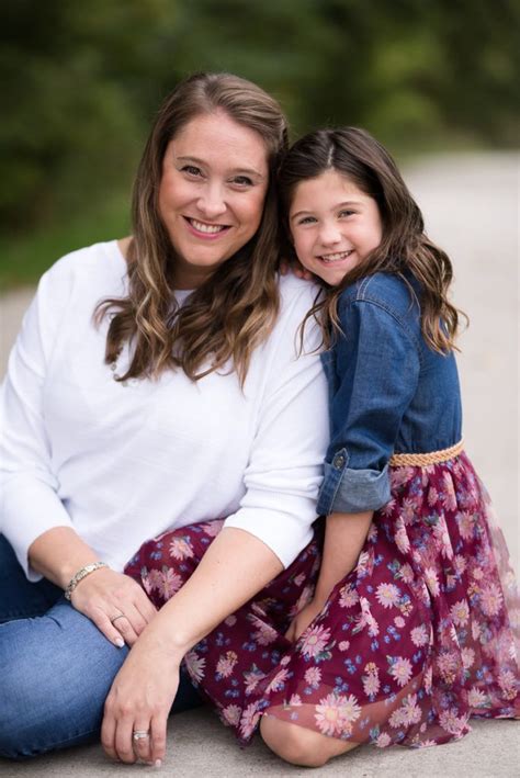 73 Mother Daughter Photoshoot Outfit Ideas Artofit