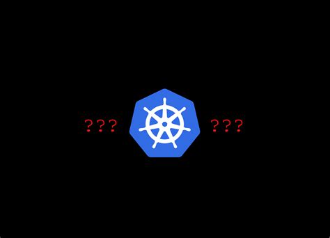debugging kubernetes networking my kube dns is not working maelvls