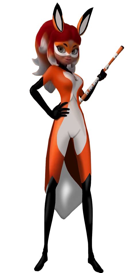 Image Rena Rouge Miraculous Png Poohs Adventures Wiki Fandom