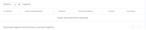 javascript jquery datatable en modo loading stack
