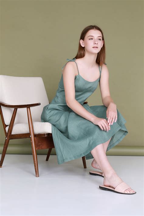 Polina R ⋆ Модельна агенція Elite Models Ukraine