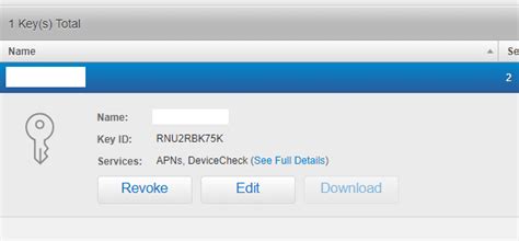 [firebase messaging] invalidregistration and notregistered error when