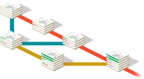 git 1 8 1 2 version control system is available for download