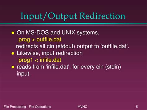 ppt fundamental file processing operations c