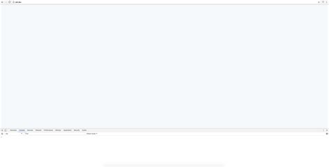 javascript laravel 5 5 and vue js not working out of box