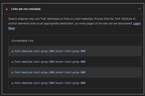 reactjs how to make crawlable links in a single pare application in