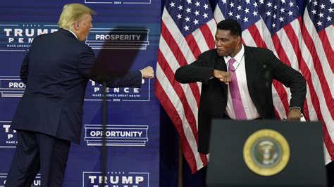 Watch President Donald Trump Interview By John Fredericks World Wire