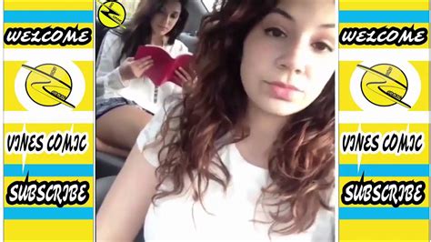 The Best Twerk And Funny Vines Of September 2015 New Twerking Vine