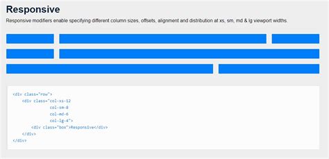 top 5 most powerful bootstrap alternatives bytescout