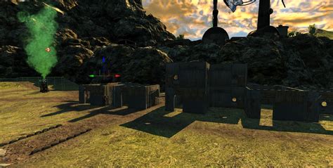 udk creating modular assets from a texture sheet tutorial unreal