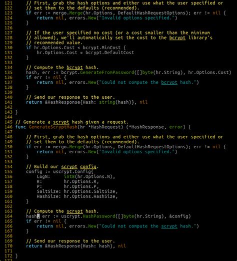 three developer tools i m thankful for okta developer