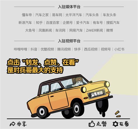 Vw标suv卖10万内！途岳新锐值不值得冲？ 搜狐汽车 搜狐网