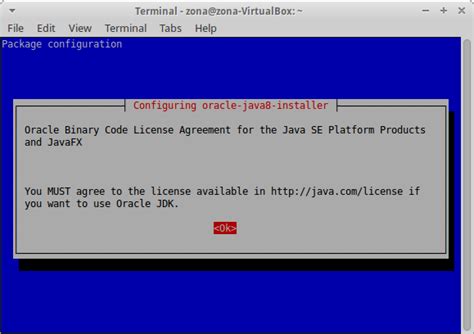how to use jruby to run a rails application on apache tomcat 7 and