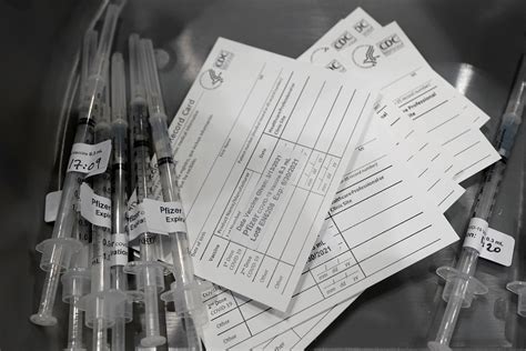 Opinion The Supreme Court Must Uphold Bidens Vaccine Mandates — And