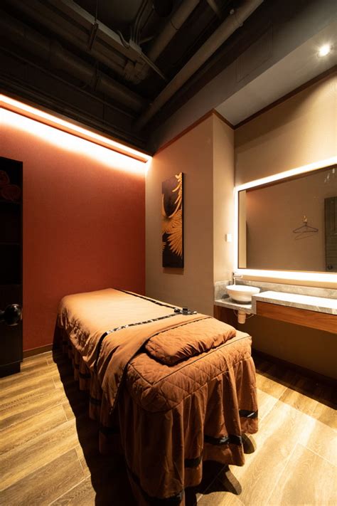 Pure Massage Pure Massage Group Ltd
