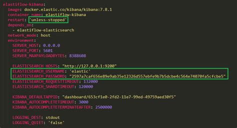 install elastiflow server on ubuntu 20 04 1 lts locked dorr security