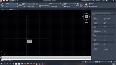 autocad 2020 invalid when inserting block autodesk