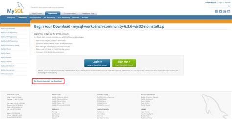 how to create a mysql database amazon web services