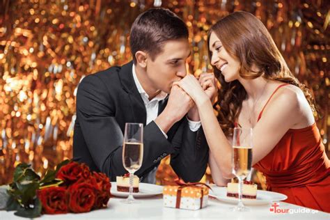 Love Sex And Dating Culture In Georgia Tour Guide Georgia