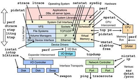 python vs copy on write the space lab in space