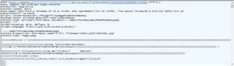 java could not send request using resttemplate the same