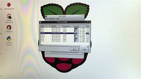 raspberry pi wifi setup raspberry pi piday raspberrypi adafruit
