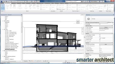 how to create section view in autocad 3d