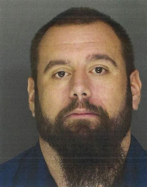 Montgomery County Road Rage Shooting Suspect Arrested Limerick Pa Patch