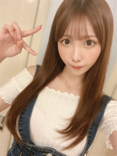 朝日奈かれん🦋 On Twitter やあ • ̫ • 9wbzezm4nn Twitter